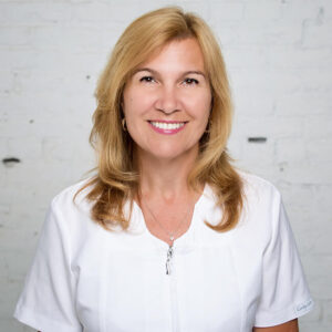 Notre équipe | ChirurgiVision