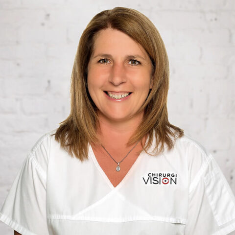 Notre équipe | ChirurgiVision