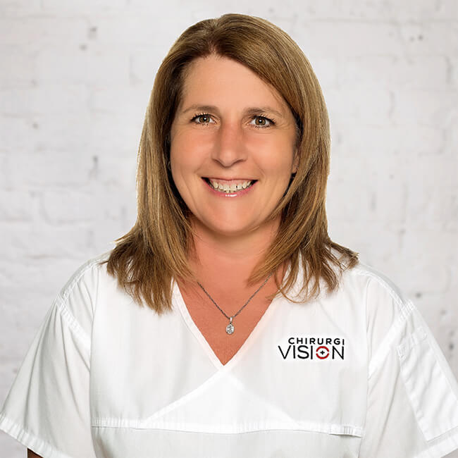 Notre équipe | ChirurgiVision