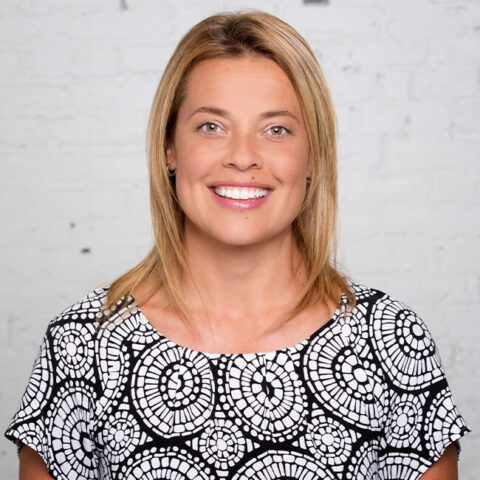 Notre équipe | ChirurgiVision